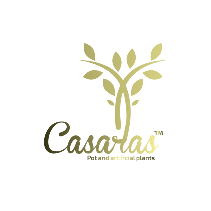 Custom Fiberglass Units – Durable & Versatile Solutions - Casaras Egypt ...